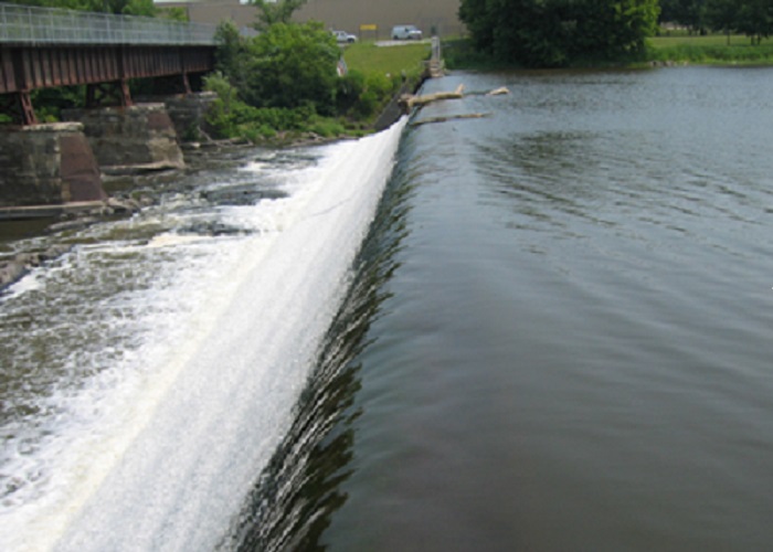 FLOOD CONTROL – Flood Solutions Company