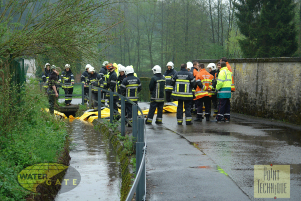 DEPLOYMENT CRATES – Flood Solutions Company